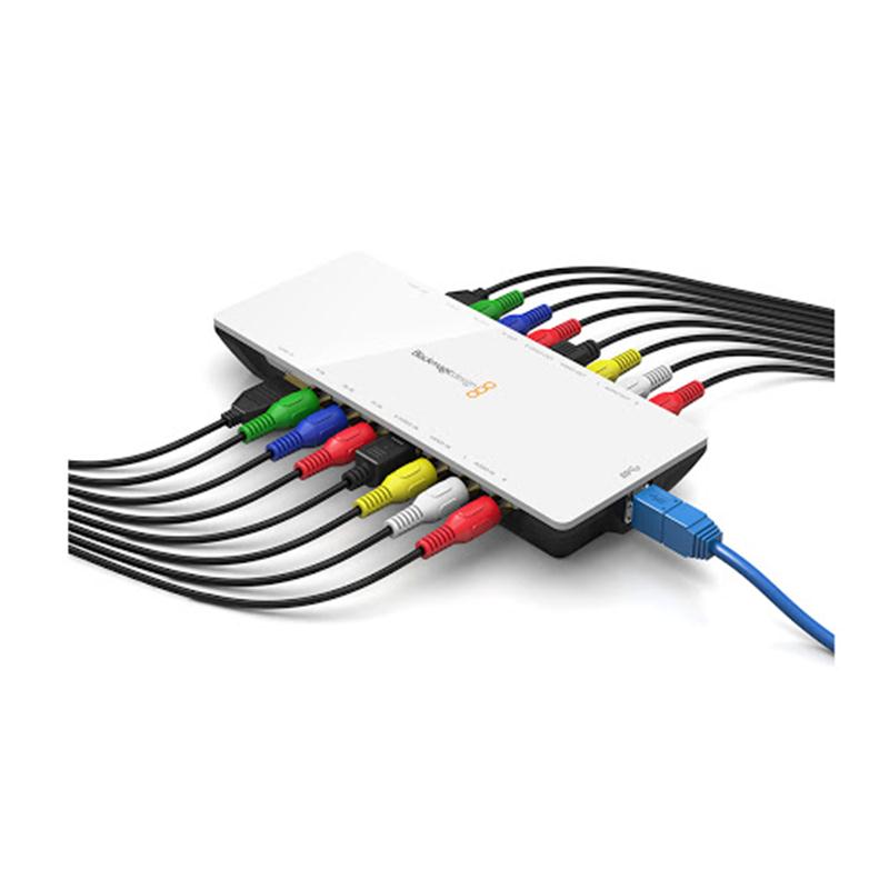 Cable - Intensity Pro